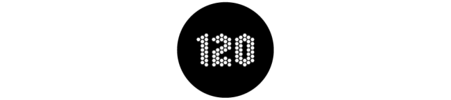 120 HOURS 2024 - архитектурный конкурс для студентов