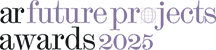 Премия Architectural Review Future Project Awards 2025