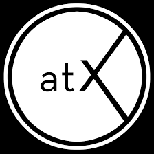 Премия ATX Design of the Year 2025