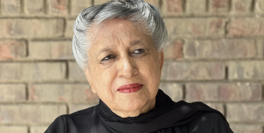 «Босоногая архитектура»